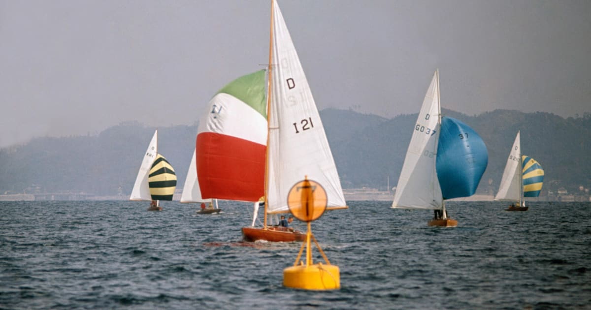 Fair Play Trophy - Olympic News