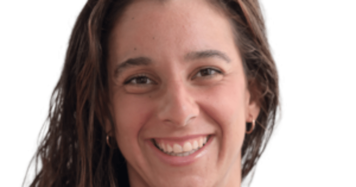 Maria DE VALDES ALVAREZ