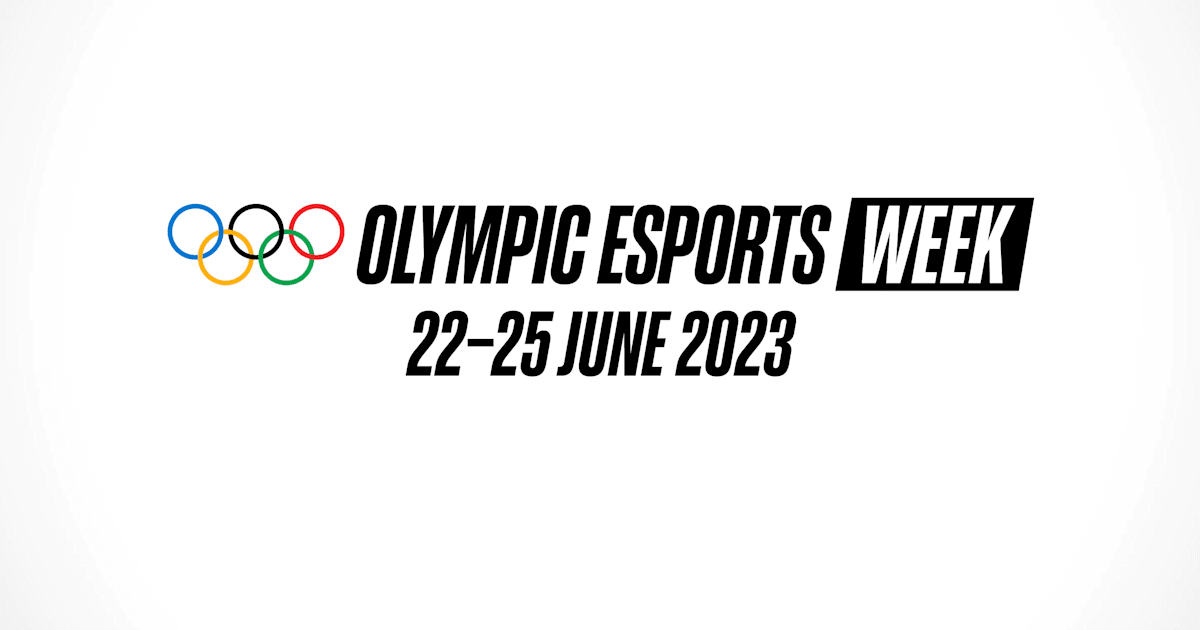 Olympic Media Resources - Information for Journalists