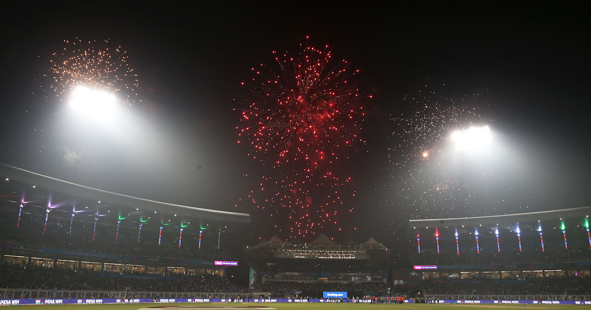 IPL 2025 Opening Ceremony: Know performers, time and where to watch ...