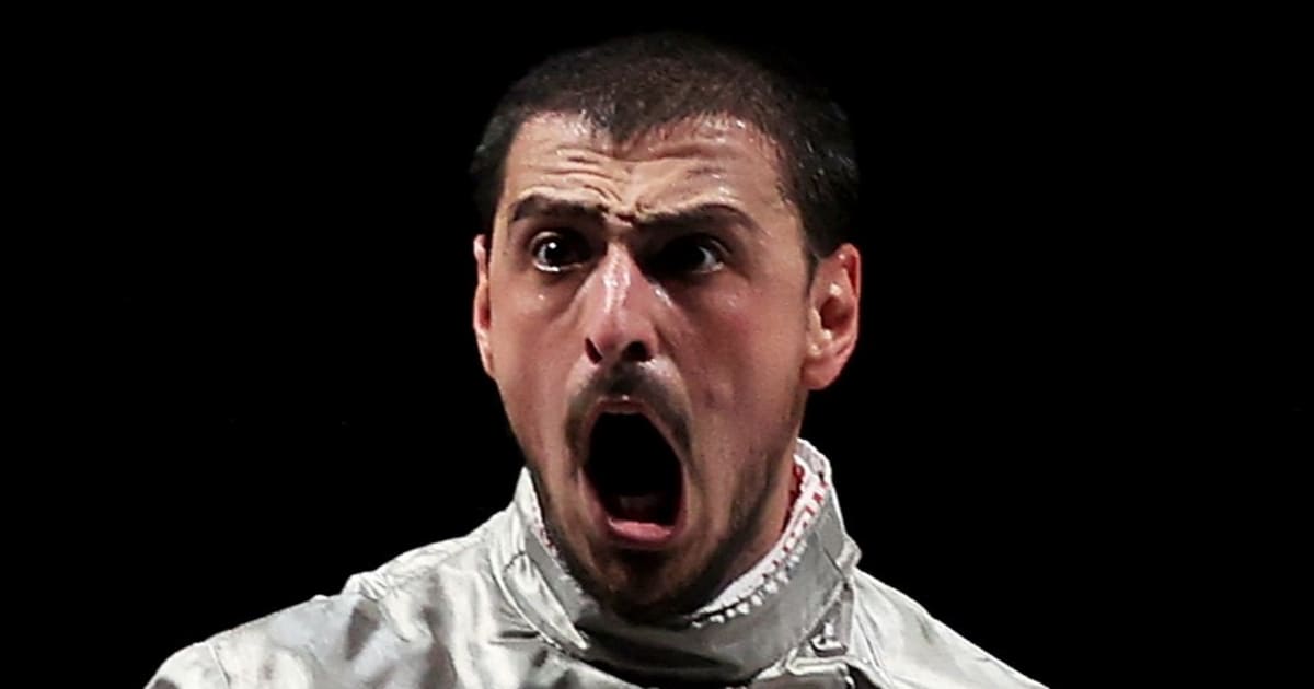 Sandro BAZADZE