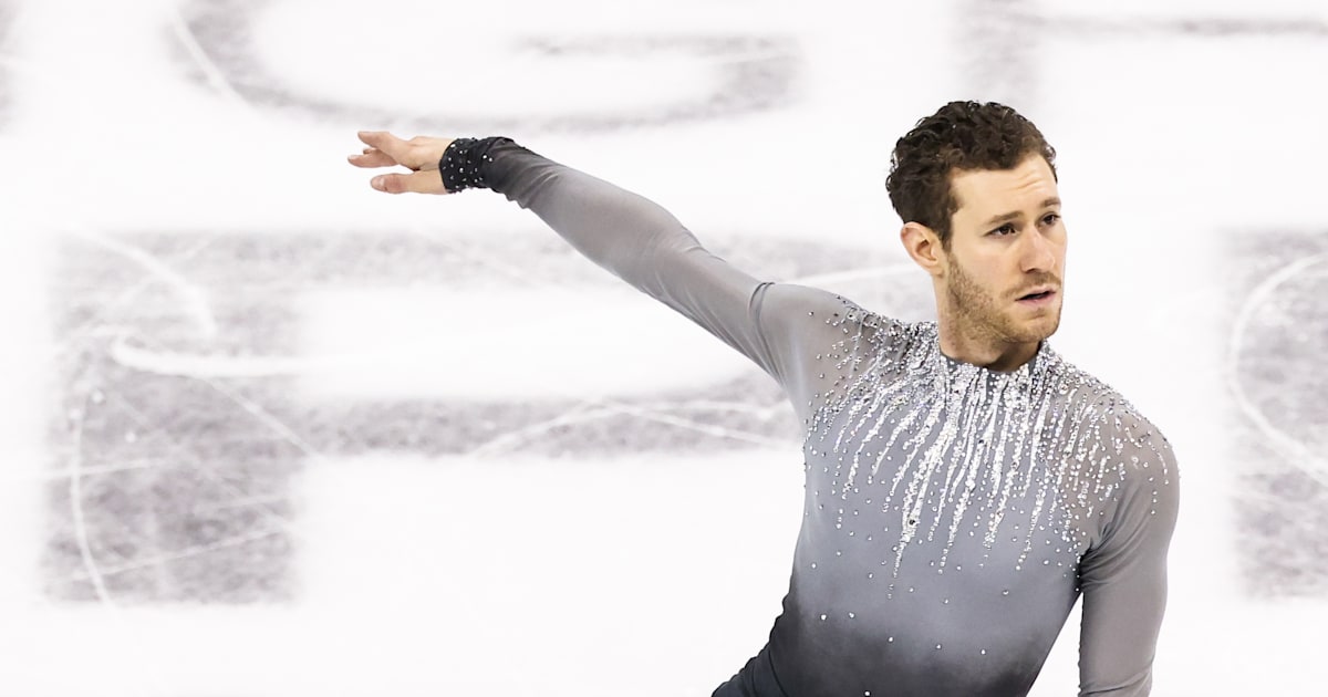 Jason BROWN