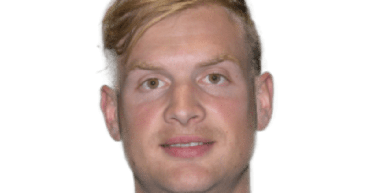 Nicolas WAGNER EHLINGER