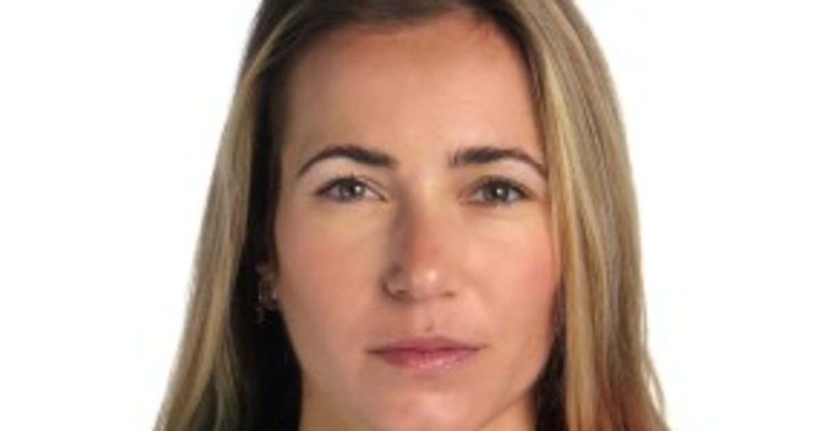 Alba DE SILVESTRO