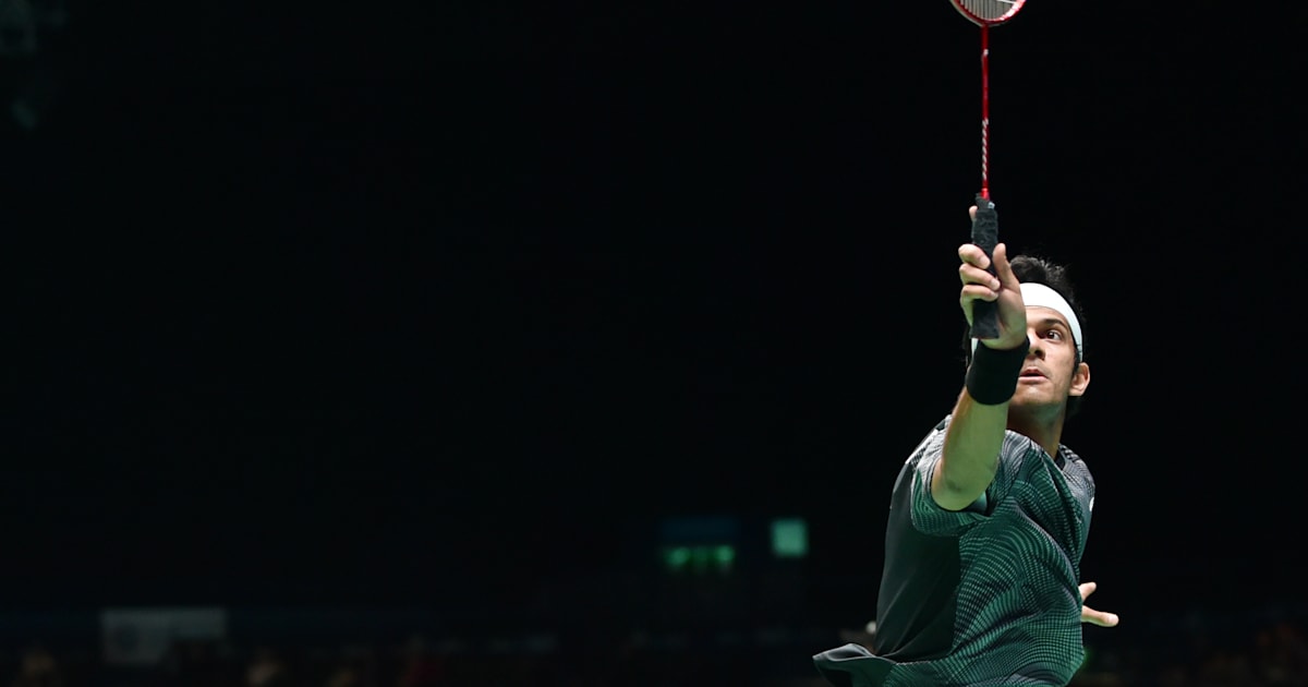 India’s badminton players fail to progress on qualifier day of Vietnam Open