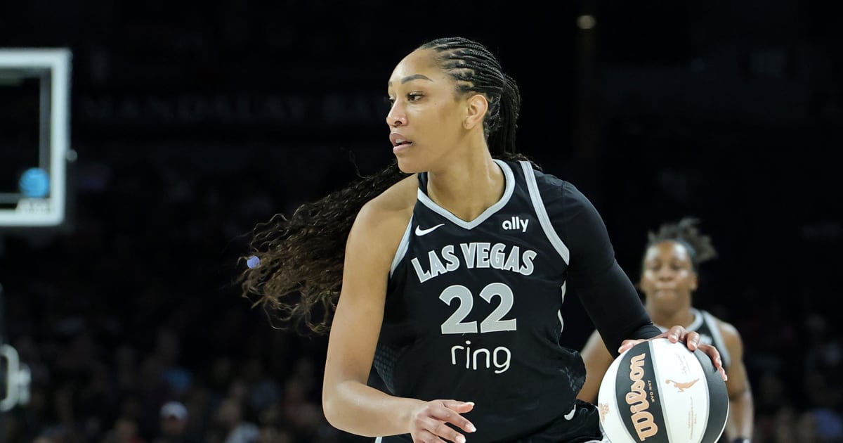 Basketball: Detroit, Philadelphia and Cleveland to join WNBA as ...