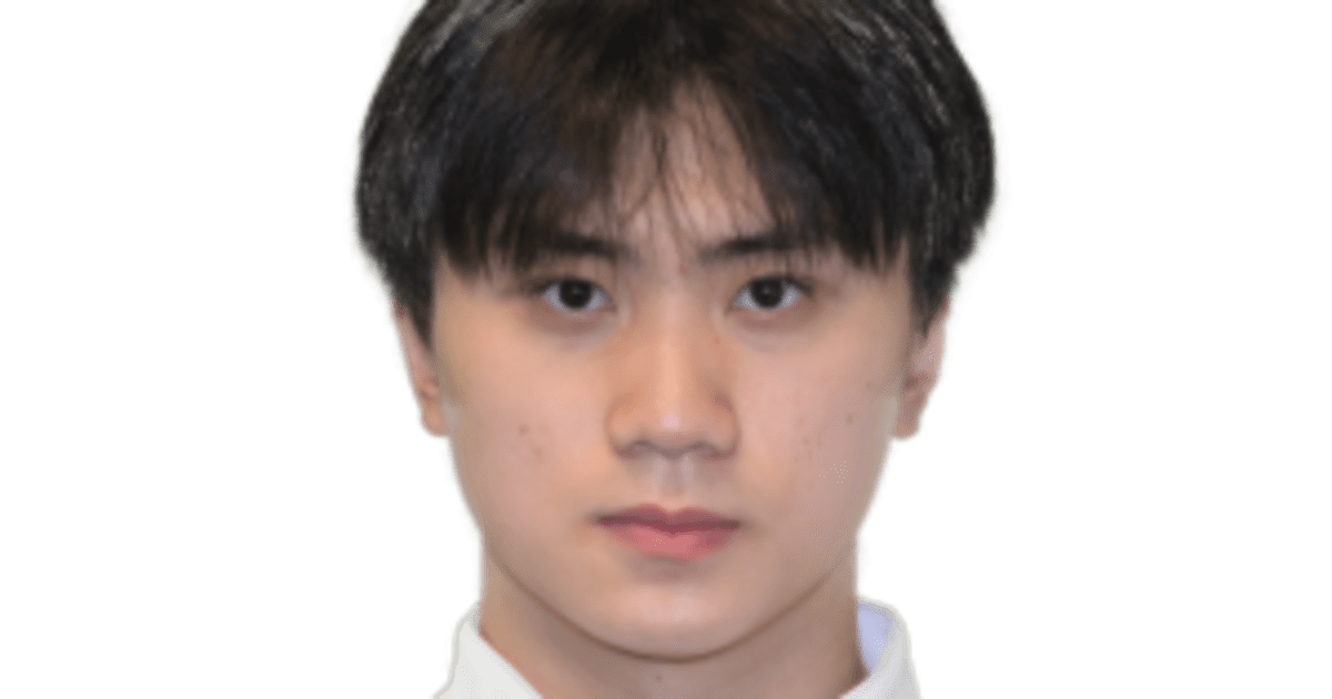 Juner CHEN