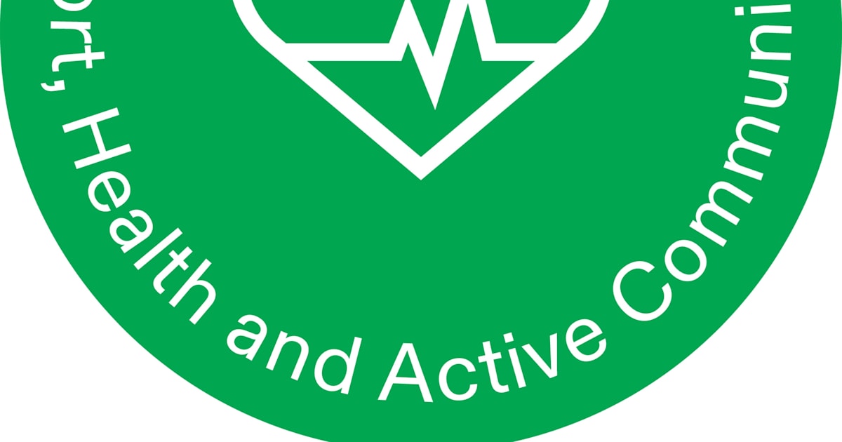 Olympism365 - Sport, Health and Active Communities