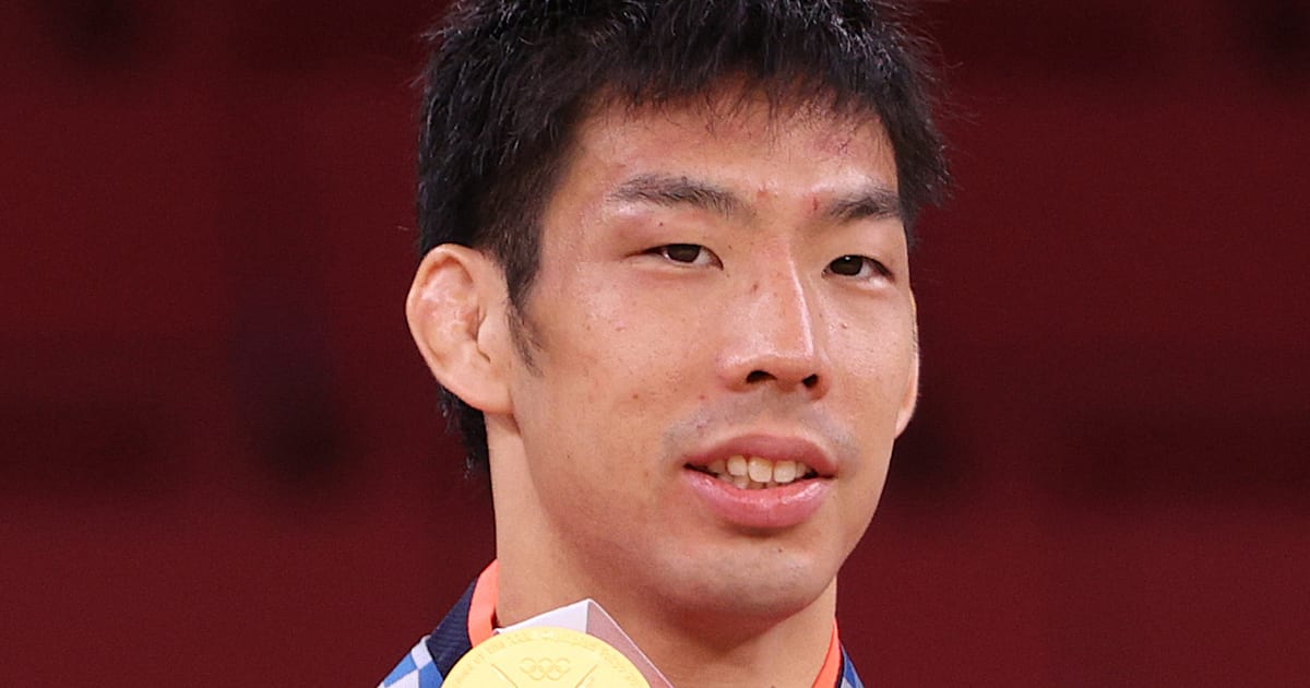 Takanori NAGASE