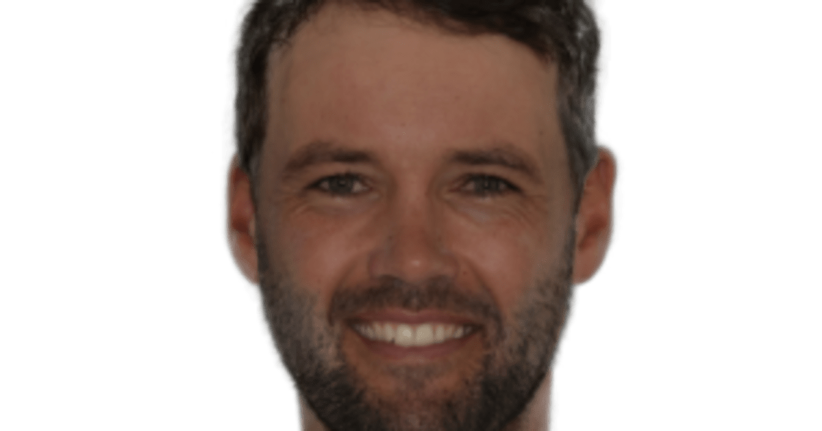 Philipp BUHL