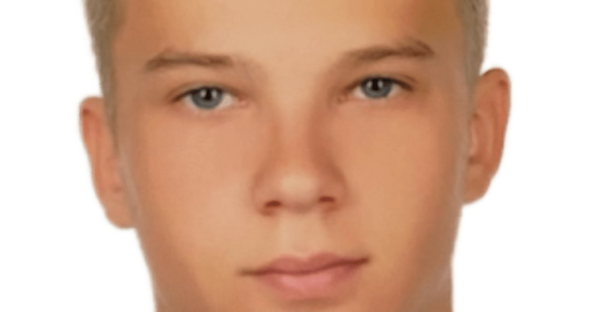 Oliwer WDOWIK