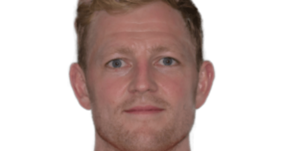 Rupert Scott SHIPPERLEY