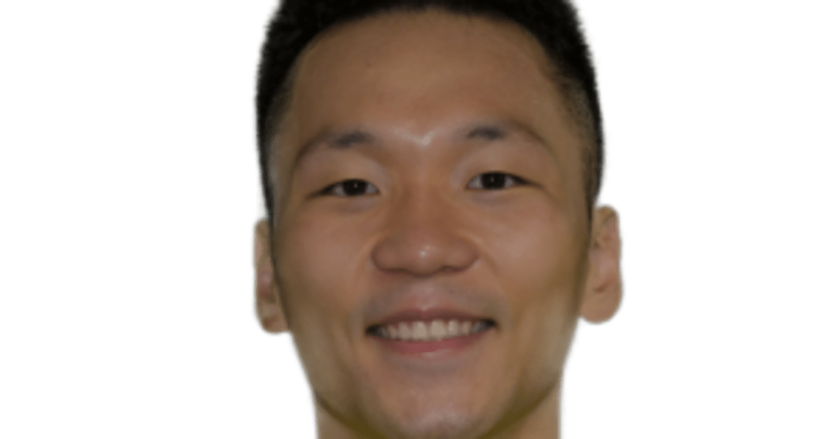 Yang LEE