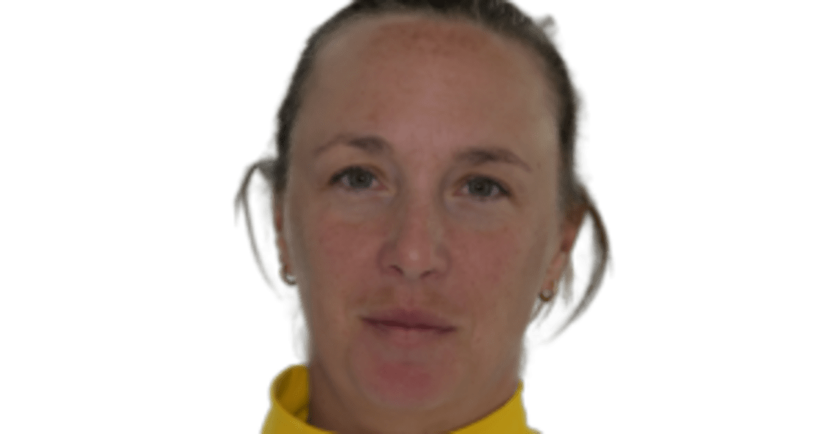 Josefin OLSSON