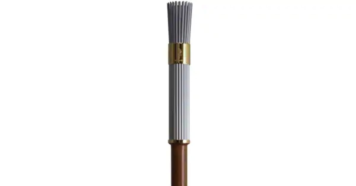 Atlanta 1996 Olympic Torch Relay - Highlights