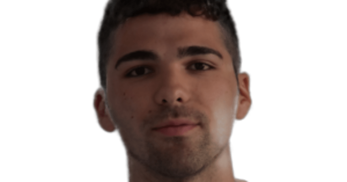 Filippo MACCHI