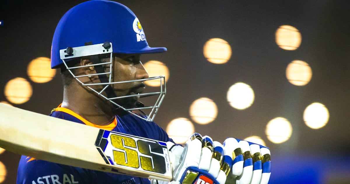 MI vs KKR, IPL 2020, TV channel, get live streaming and live broadcast ...