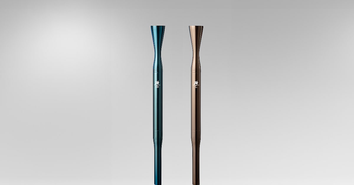 mc2026-torch-design-gallery