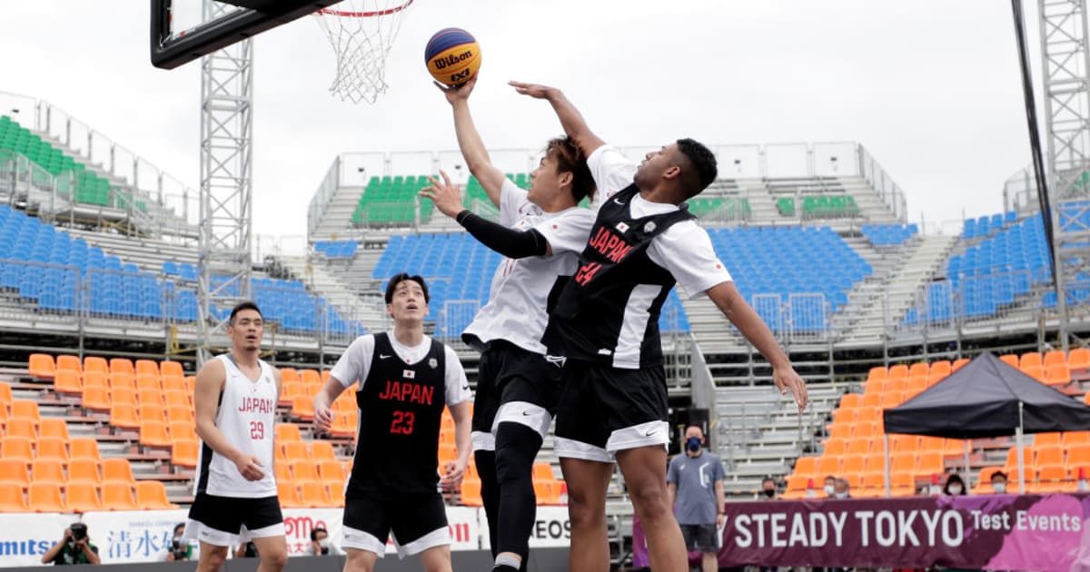 lyw88bcynizbqo66hjzf