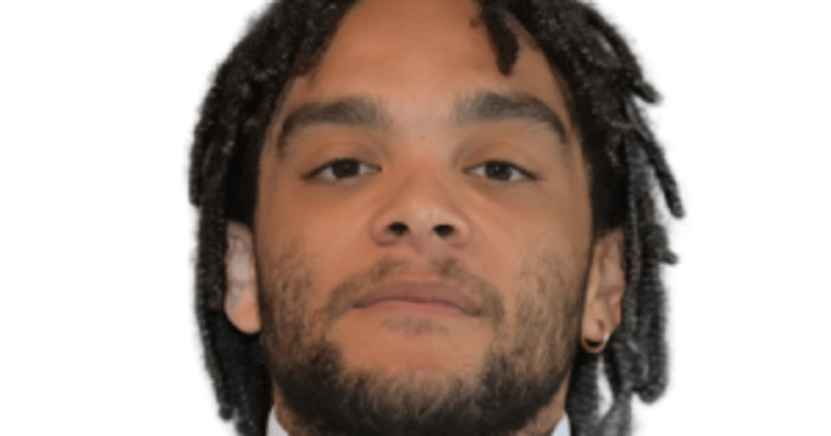 Jeremy Fafa KERYHUEL