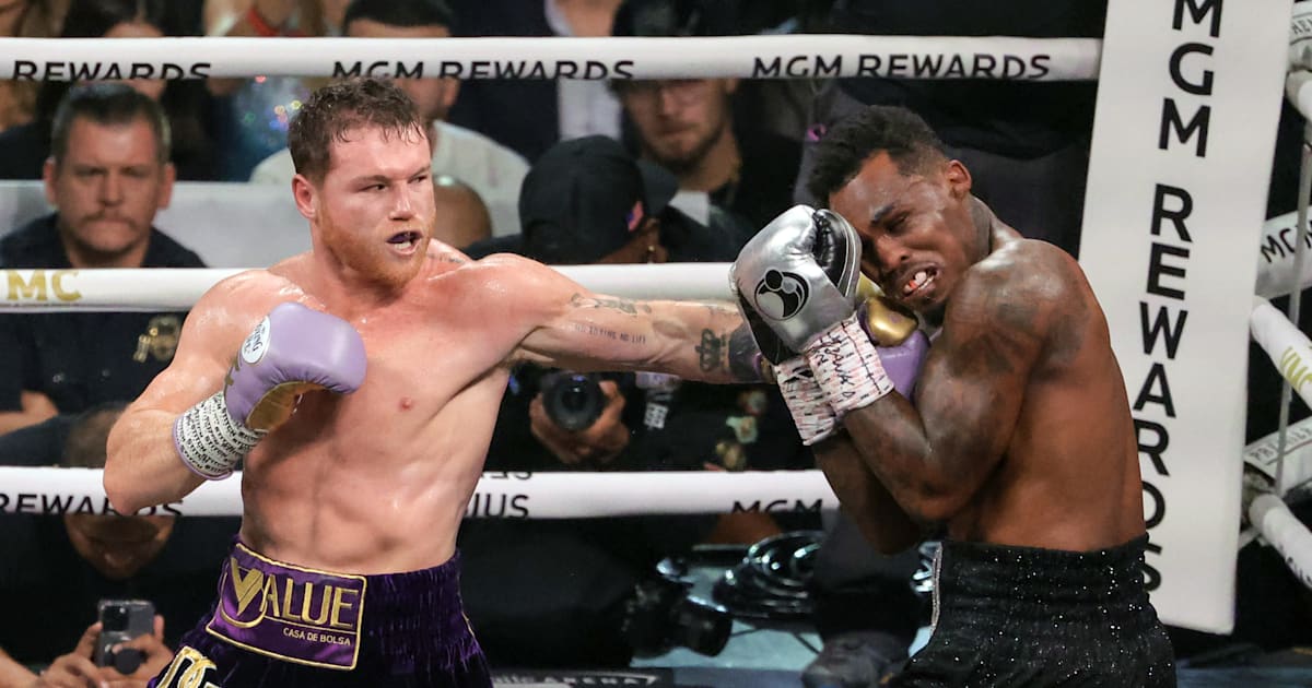 Boxe: Jab, uppercut, cruzado... quais são os principais golpes?