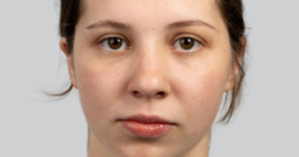 Hannah BILKA