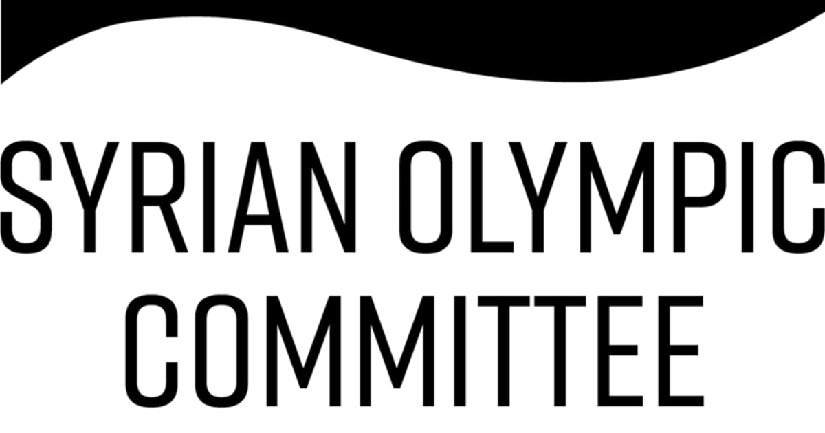 Syrian Arab Republic