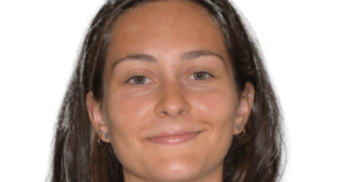 Alice GNATTA
