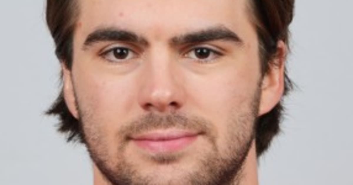 Nico HISCHIER