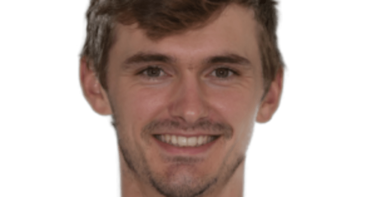 Robert DICKSON