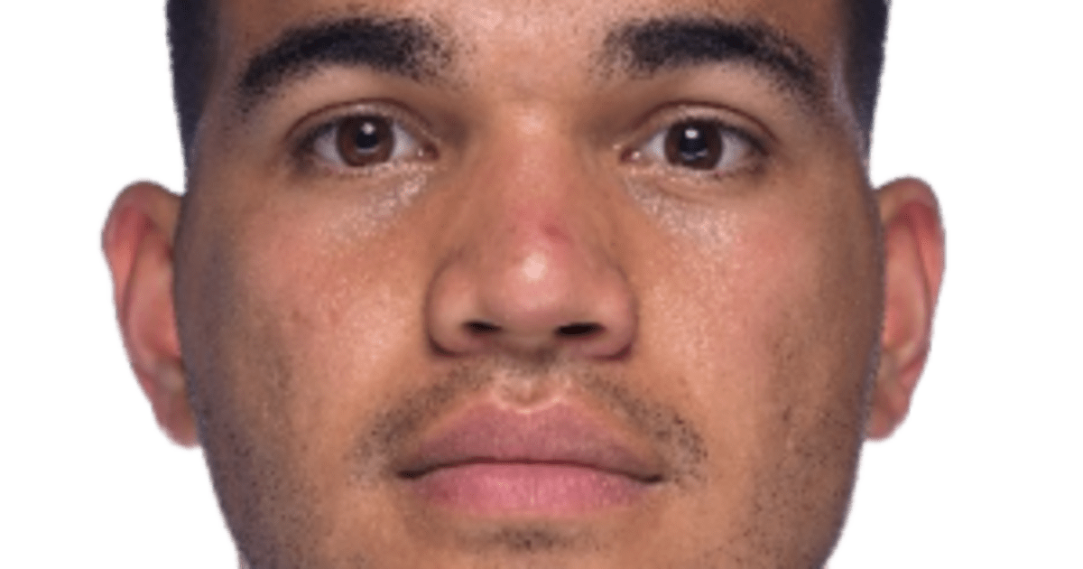 Teura'itera'i TUPAIA