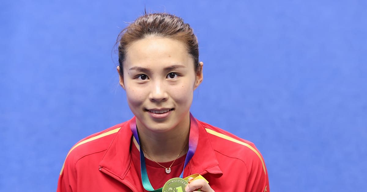 mjlv8onbkgusavgqjkm6