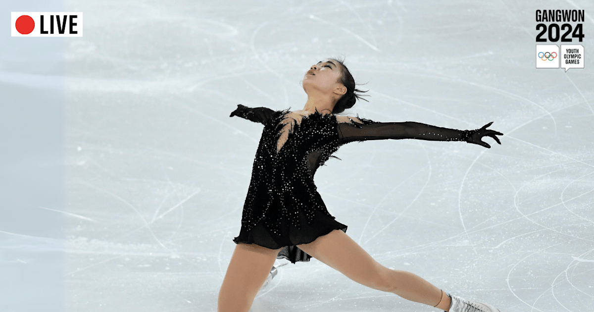 Hero module image - without Live Blog