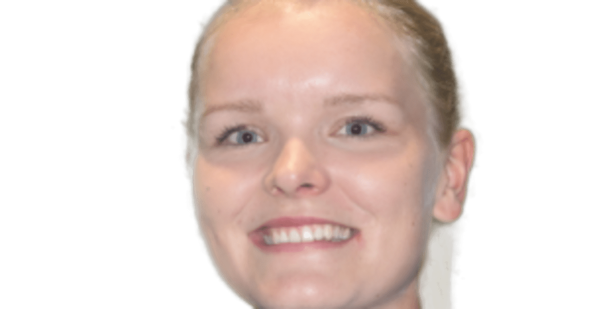Veera MANNINEN