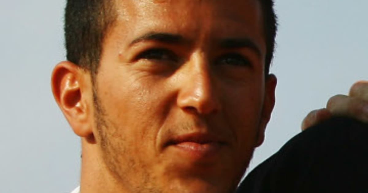 Shahar ZUBARI