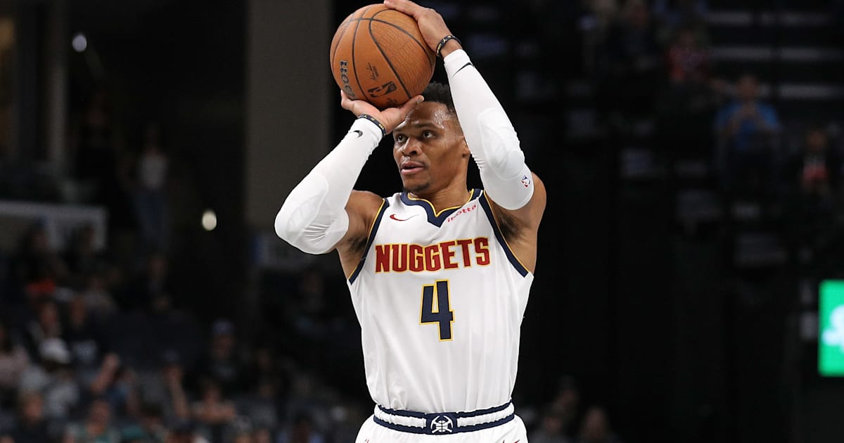 NBA: All-time list of triple-doubles - Career, playoffs and records