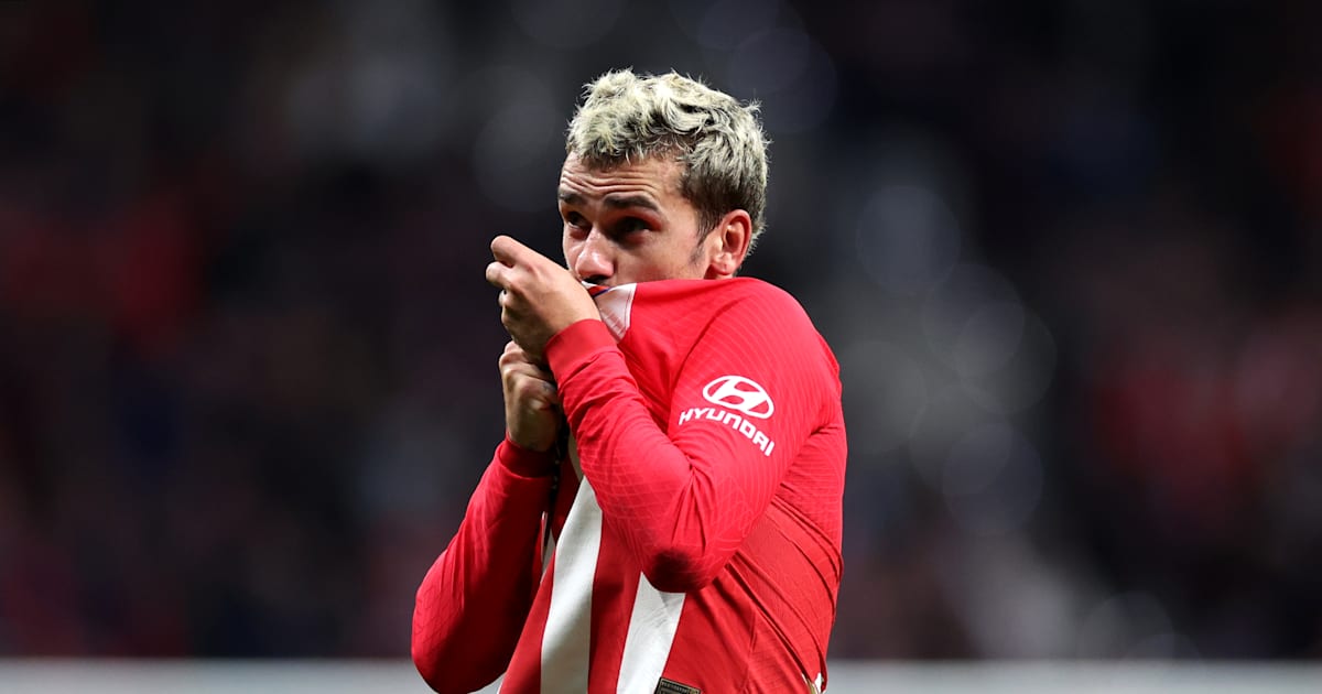 combien-de-saisons-griezmann-a-t-il-jou-pour-barcelone-et-que-lui-est