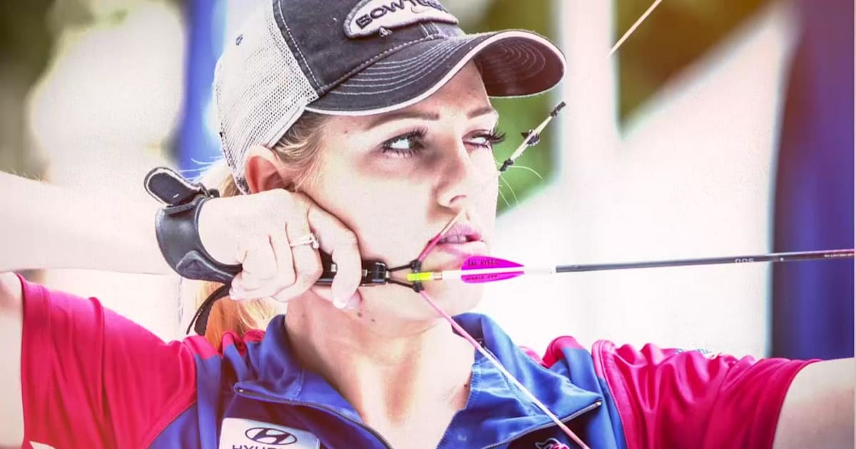 The Lockdown Knockout Magazine