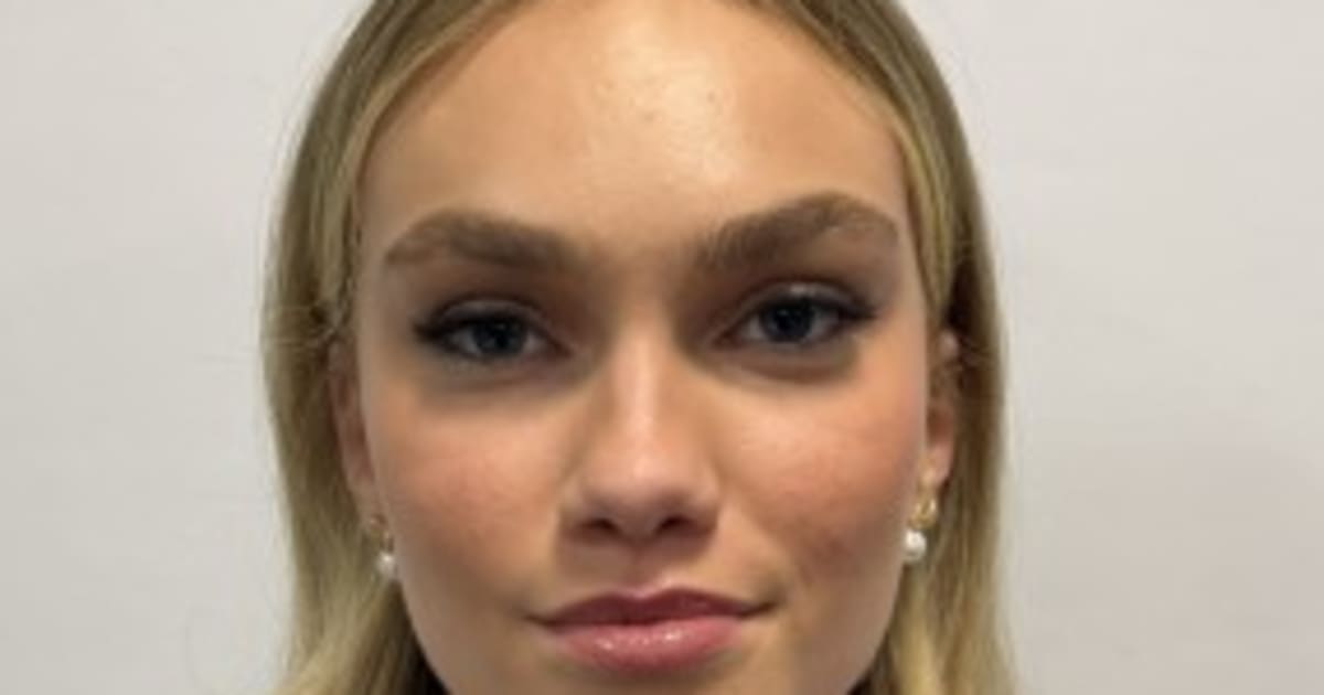 Phebe BEKKER