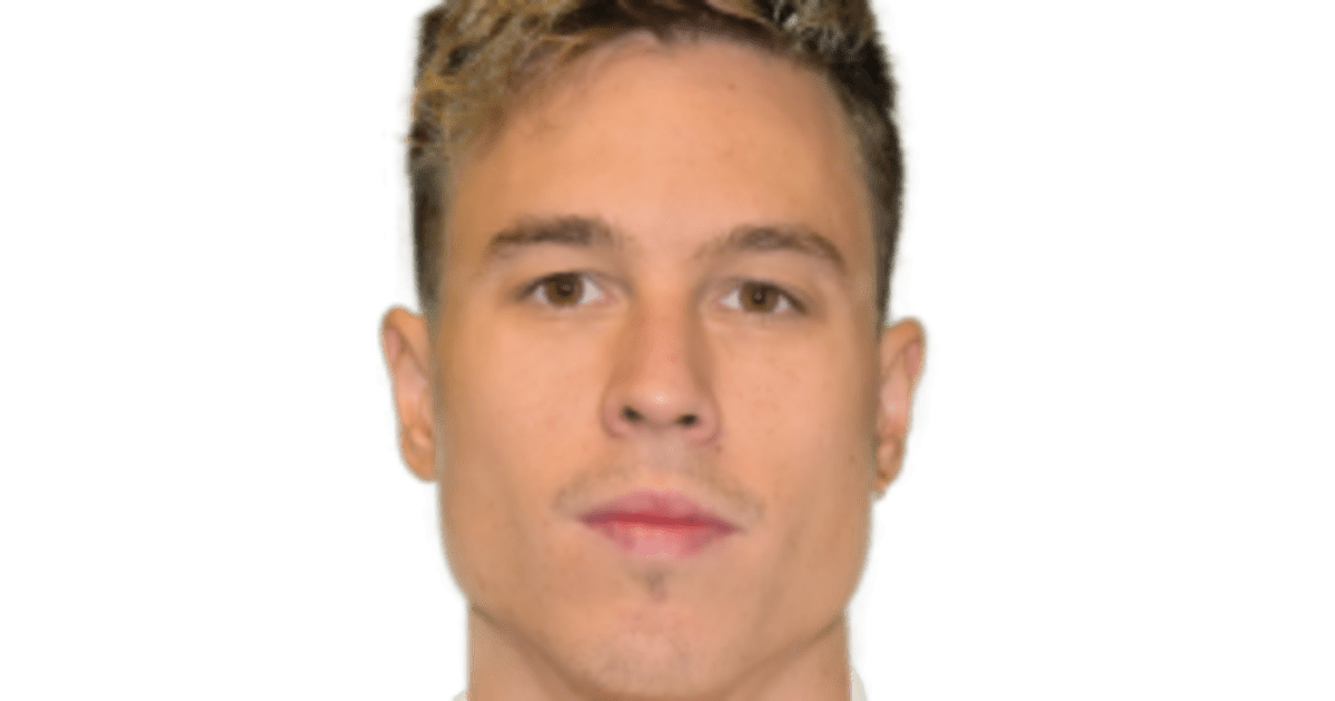 Adam TELEGDY