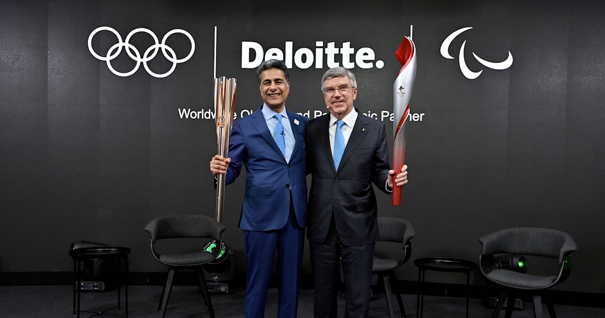 Gallery - Deloitte