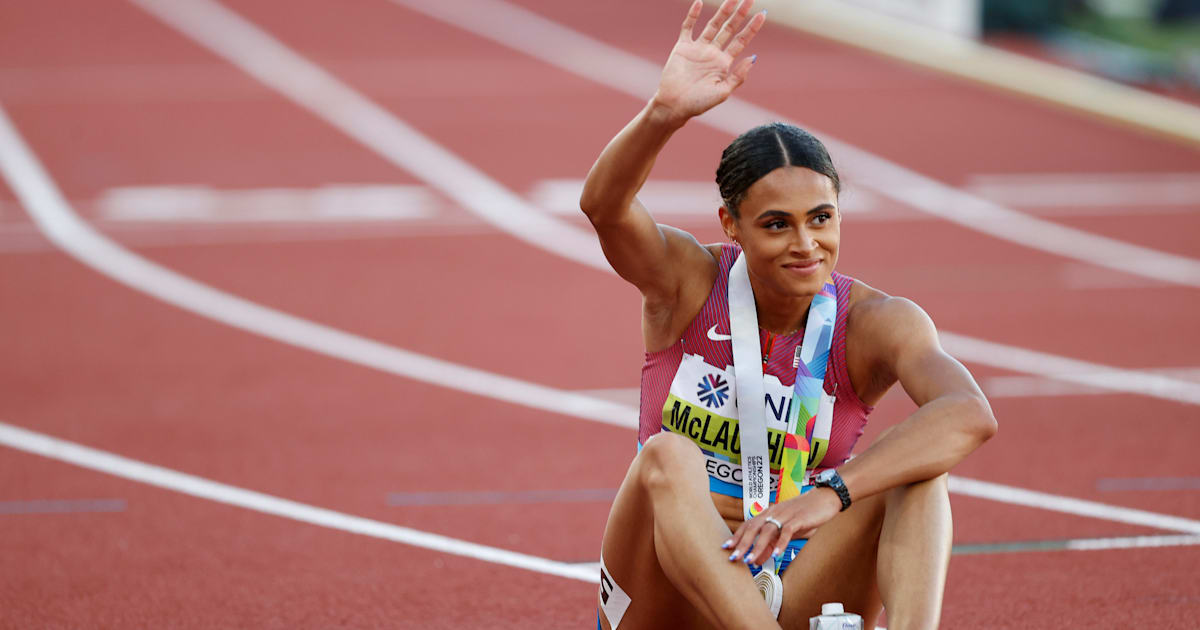 Five must-see events from the indoor athletics season: Featuring Sydney ... Five must-see events from the indoor athletics season: Featuring Sydney ...