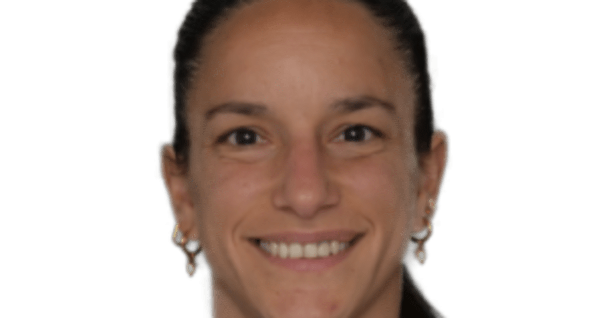 Maria CAMPOY