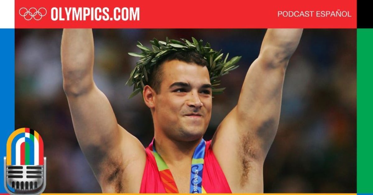 La historia única de Gervasio Deferr y la importancia de la salud ...