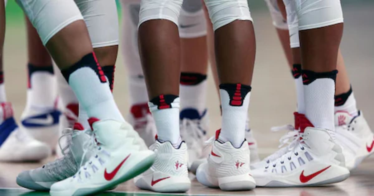 International Sports Federations (IFs) with Olympic Recognition