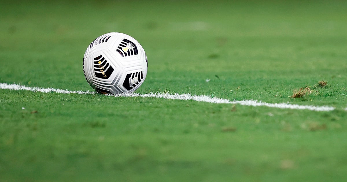 Samar Banerjee, Indian football team captain and Olympian, dies