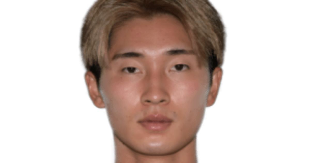 Shota Fujio