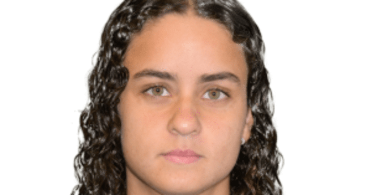 Elizabeth JIMENEZ
