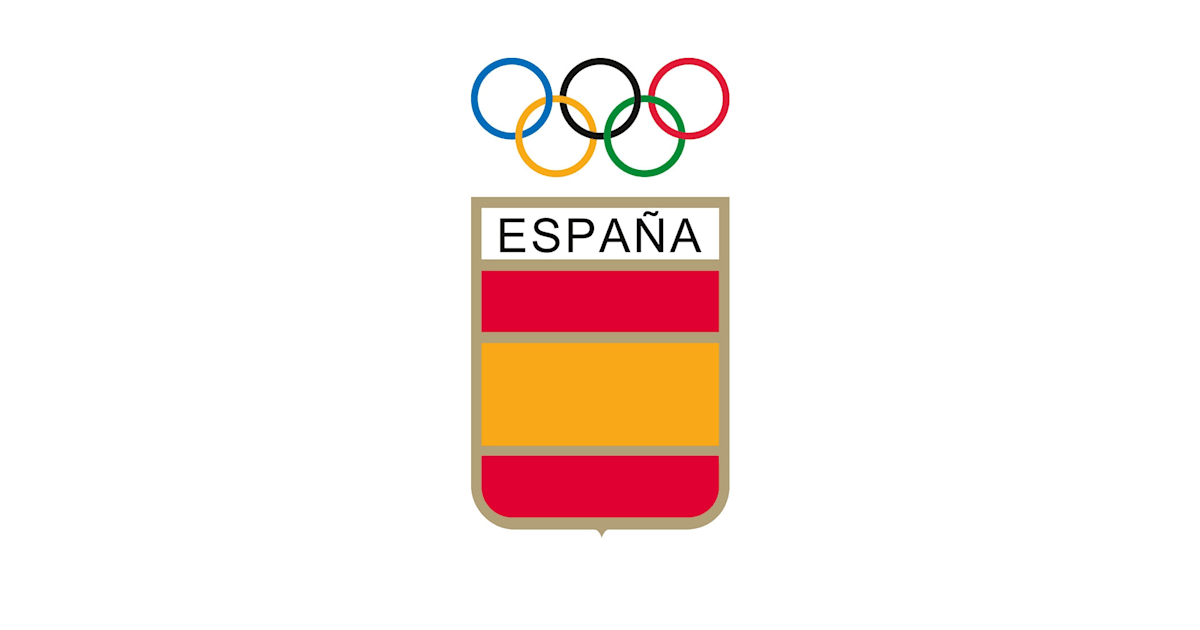 News from the Spanish National Olympic Committee - Olympic News