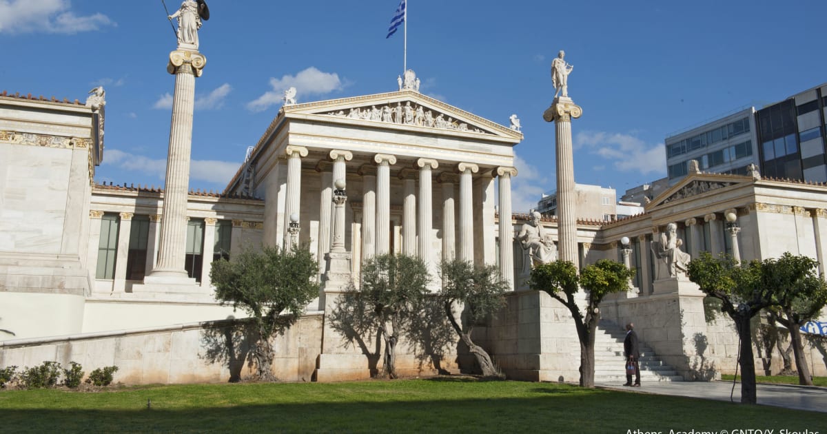 greek-leg-day-9-album